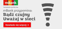 mBank CompanyNet